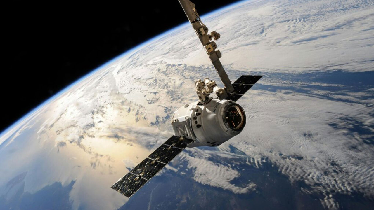 Client: Philippine Space Agency - Eartheye Space